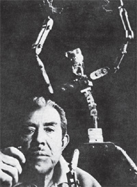 Monsterklubben, Nr 2 2009 - Unga Fakta